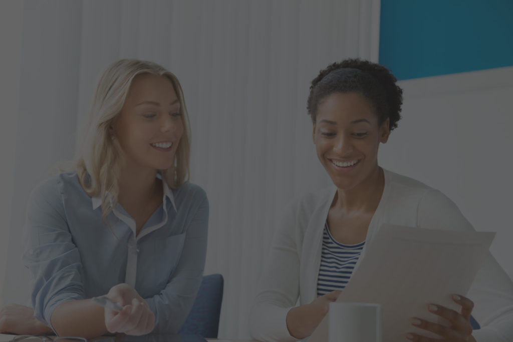 keac_parkstad_hart-to-hart-project_dark - Keac Parkstad