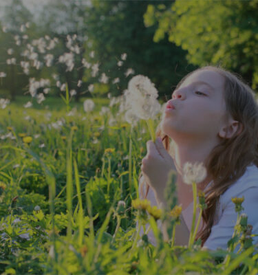 Tests Archieven - Keac Parkstad