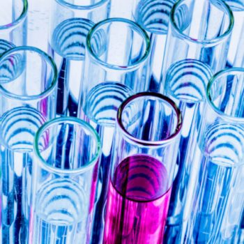 KPU-test 24-uur urine - Keac Parkstad