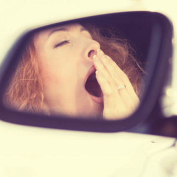 Bijnierprofiel (speekseltest) - Keac Parkstad