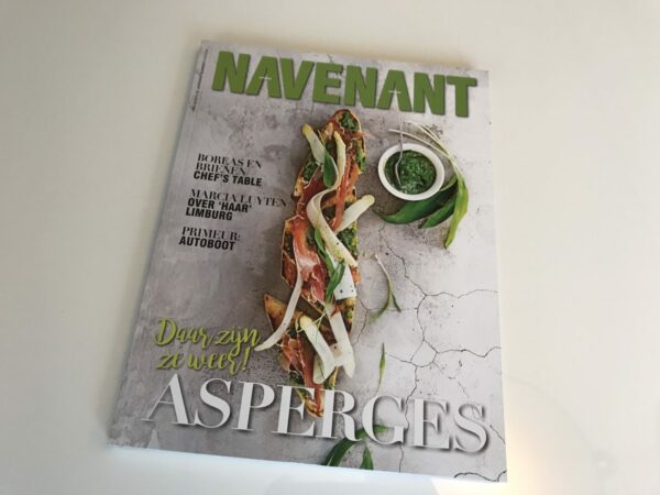 Home - Keac Parkstad