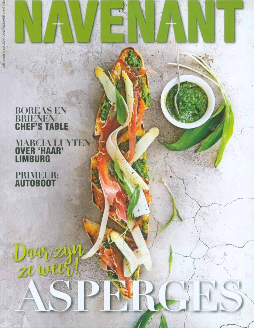 Home - Keac Parkstad