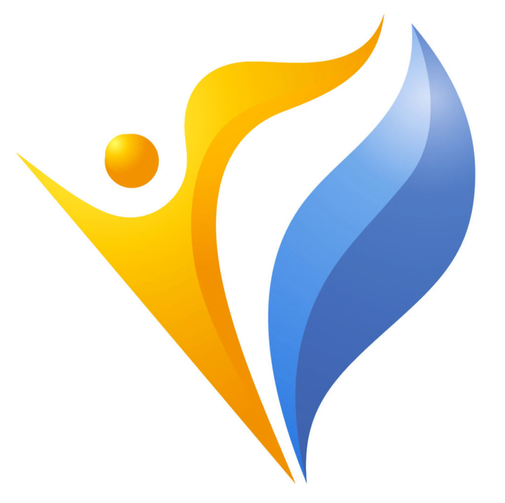 HPU_24_Std_Urintest - Keac Parkstad